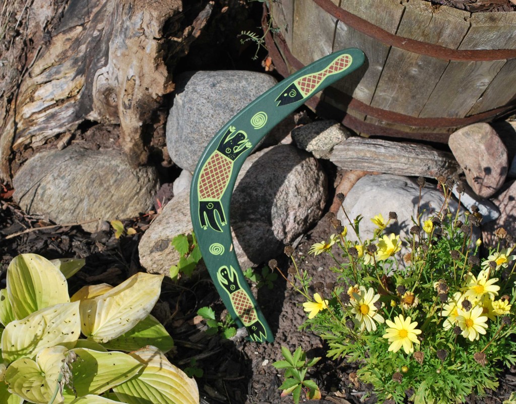 The Boomerang Effect: Promises Made and Newton’s Third Law of Motion ...